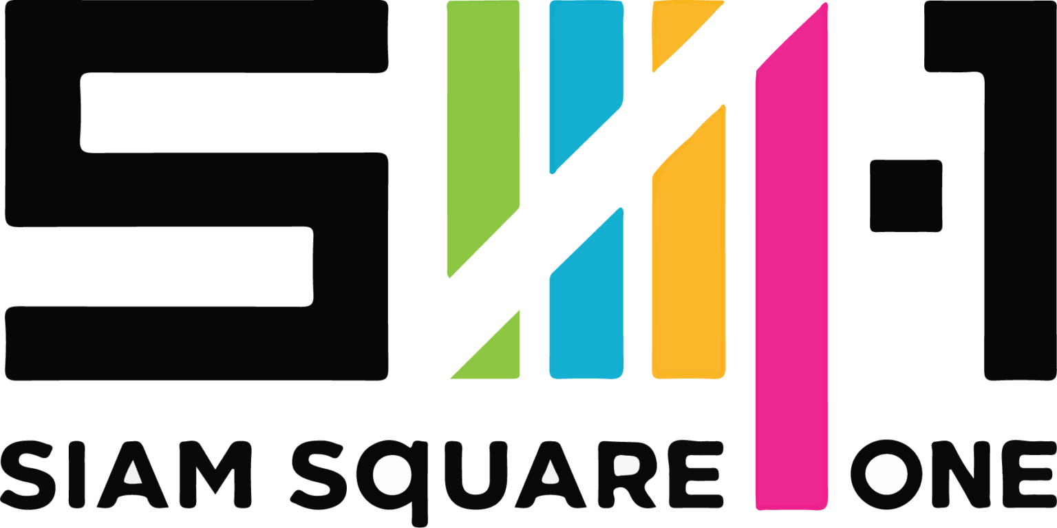 Where to buy - The Wood's Tale